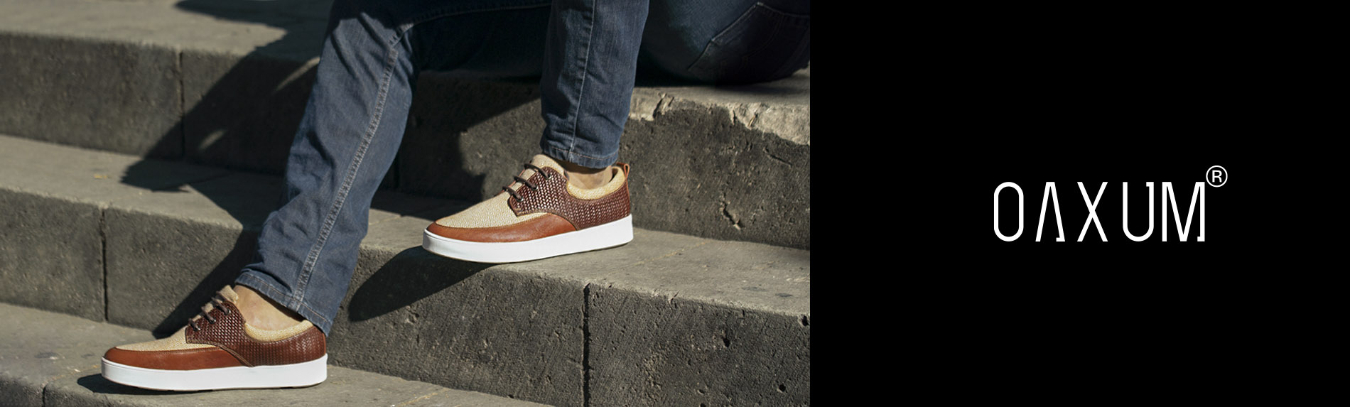 OAXUM